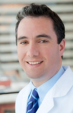 Green-1 - UCSF Department of Ophthalmology