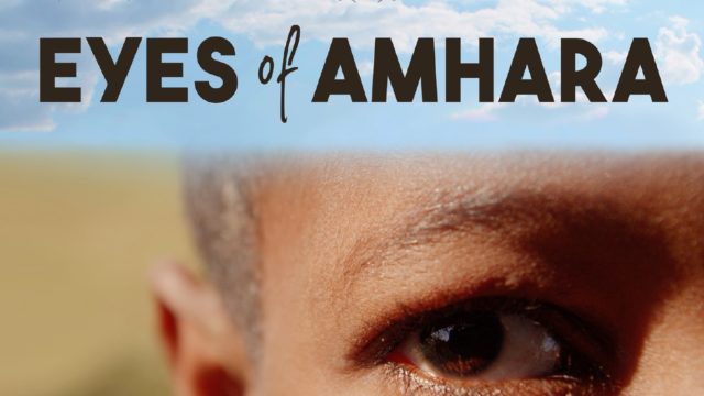 UCSF Department of Ophthalmology