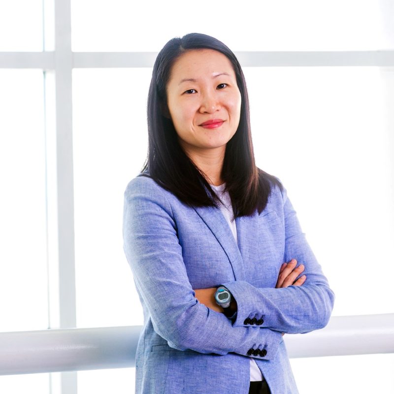 Xin Duan, PhD - UCSF Department of Ophthalmology