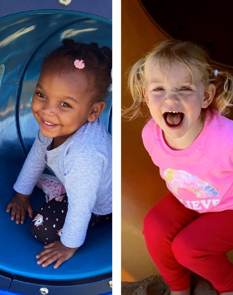 Pediatric Pals - UCSF Department of Ophthalmology