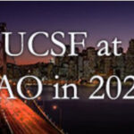 Xin Duan, PhD - UCSF Department of Ophthalmology