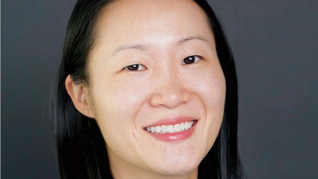 UCSF Department of Ophthalmology