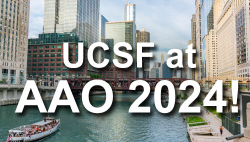 All Faculty - UCSF Department of Ophthalmology