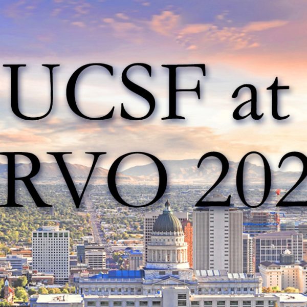 LOCATION, PARKING AND DIRECTIONS: Wayne and Gladys Valley Center for ...