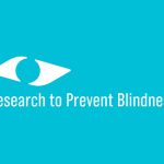 Xin Duan, PhD - UCSF Department of Ophthalmology