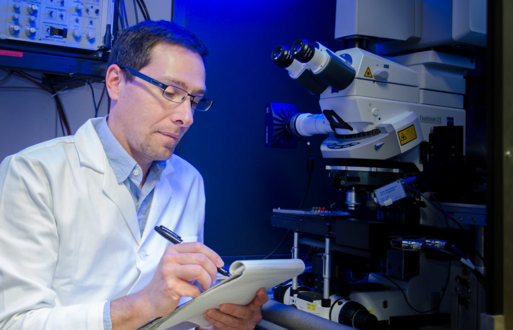 Ophth-132 - UCSF Department of Ophthalmology