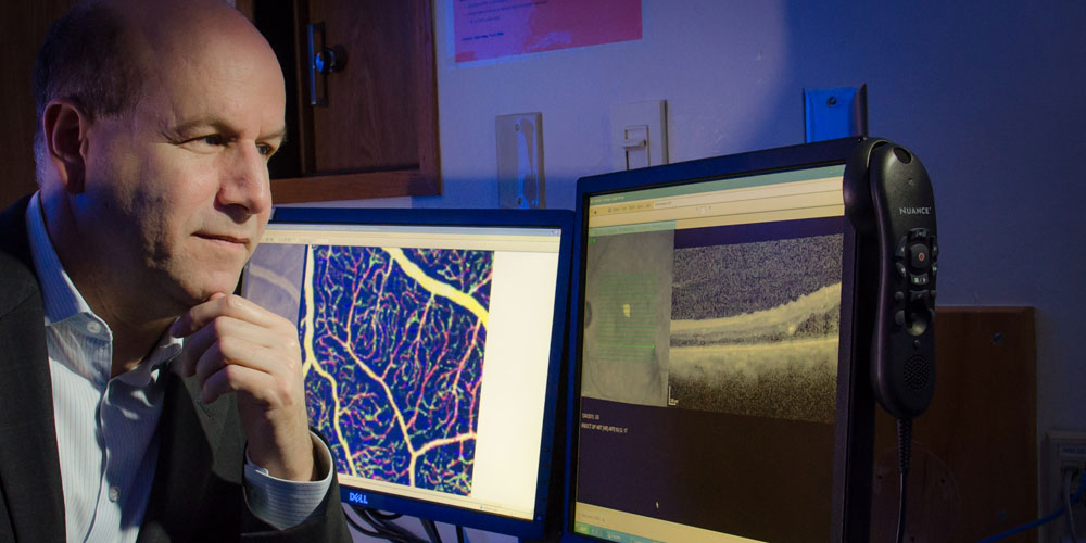 Ophth-39 - UCSF Department of Ophthalmology