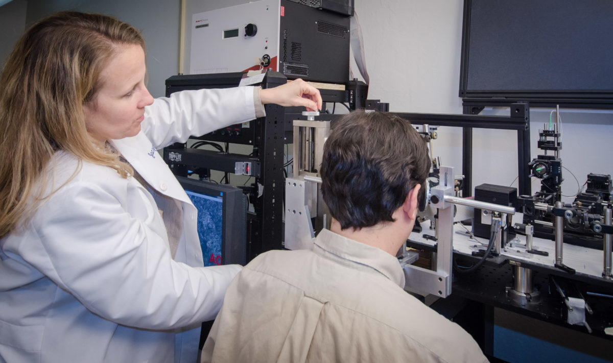 Ophth-398 - UCSF Department of Ophthalmology