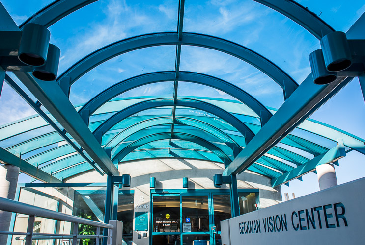 Opth15-541 - UCSF Department of Ophthalmology